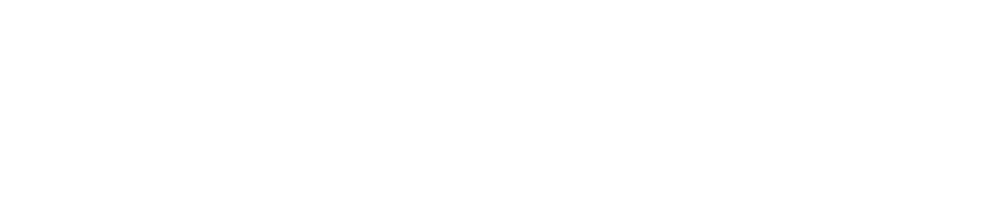 Champion Christian College in Hot Springs, AR